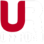 Contact us – UR OFFROAD UAE
