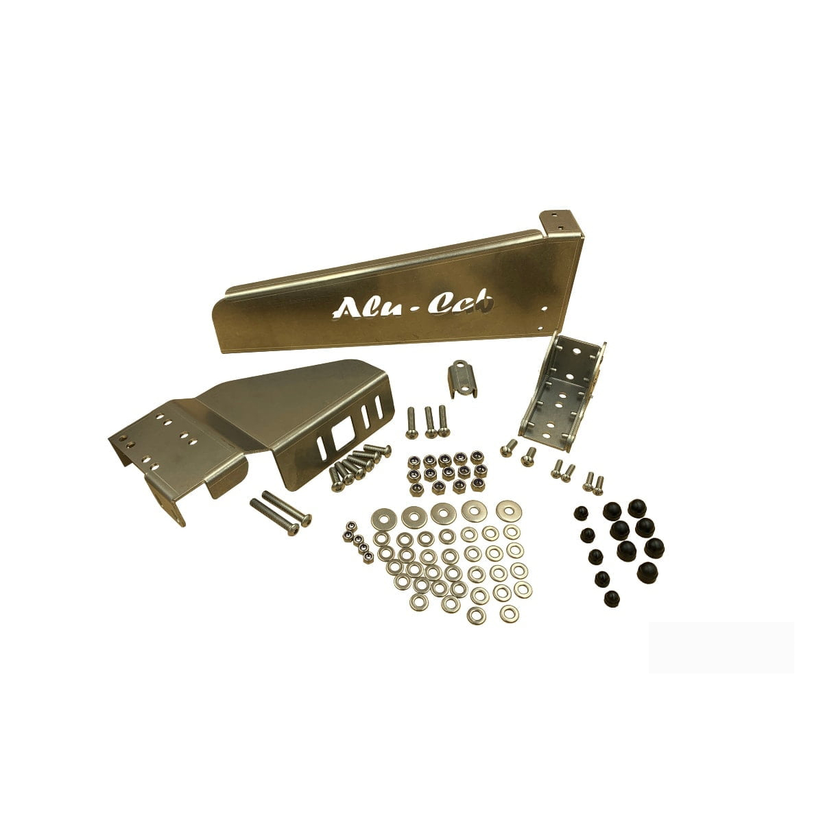 270° SHADOW AWNING – UR OFFROAD UAE