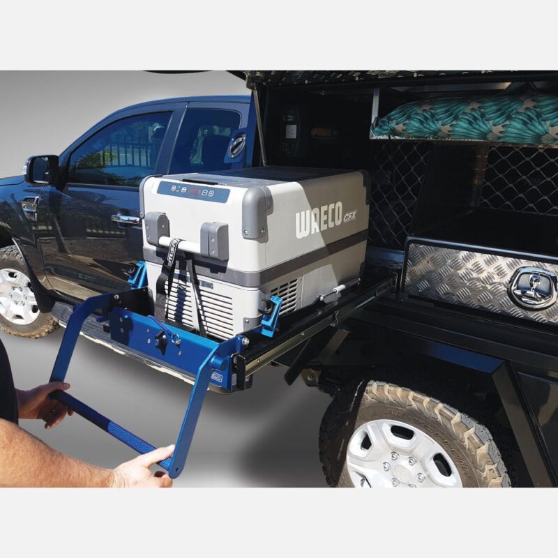 Drop slide DS40 – Uroffroad UAE