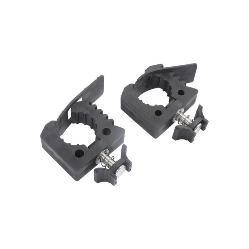 CORE CLAMPS – UR OFFROAD UAE