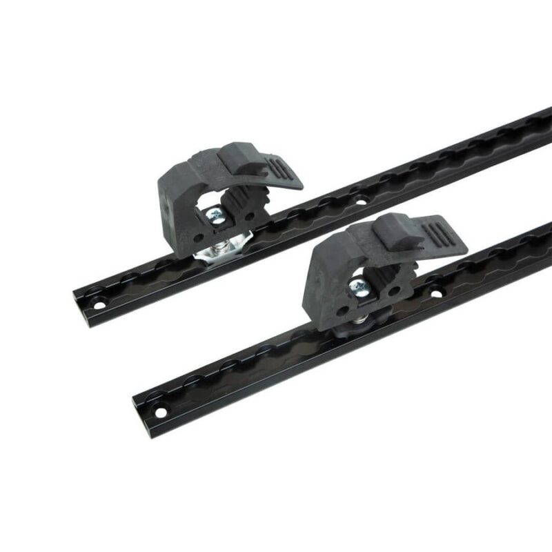 CORE CLAMPS – UR OFFROAD UAE