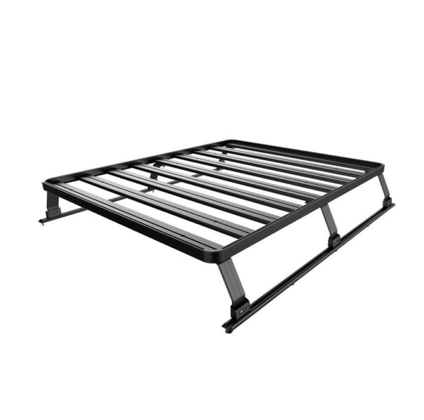 GM 6’6″ SLIMLINE II LOAD BED RACK KIT – Uroffroad UAE