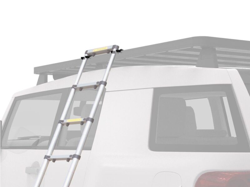 TELESCOPIC LADDER SUPPORT BRACKET / 2.6M – BY FRONT RUNNER – Uroffroad UAE
