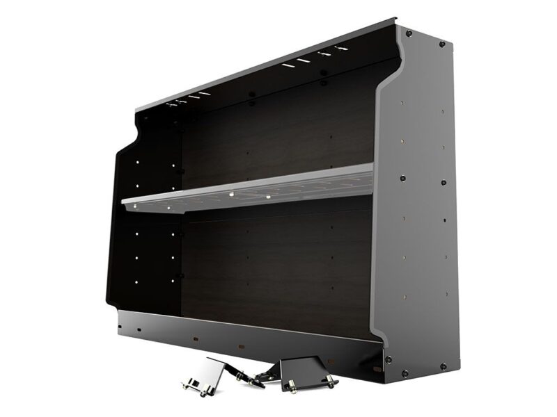 DEFENDER 110 GULLWING BOX – Uroffroad UAE