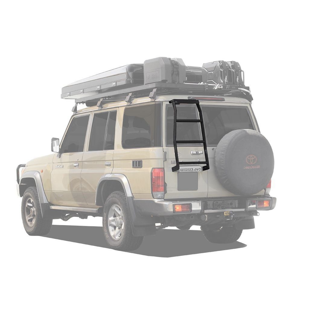 LADDERS – UR OFFROAD UAE