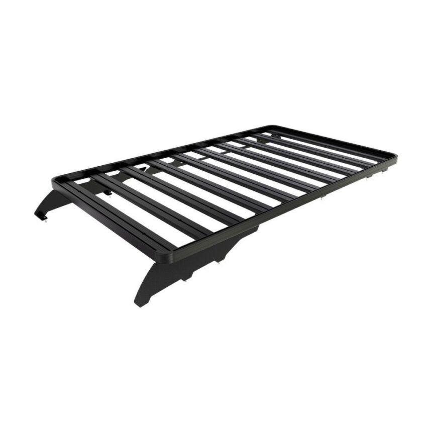 XTERRA (1964mm) SLIMLINE II ROOF RACK KIT – KRNX005T – Uroffroad UAE