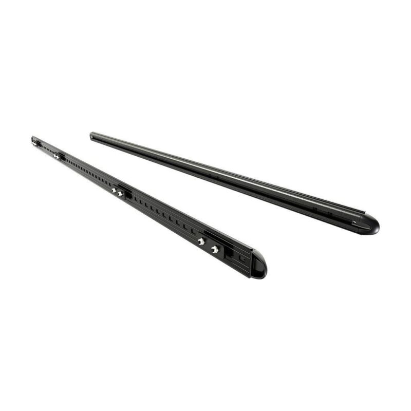 LC79 DC SLIMLINE II LOAD BED RACK KIT – Uroffroad UAE