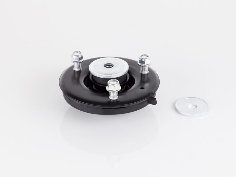 PATHFINDER 2005+ R51 STRUT MOUNT – Uroffroad UAE