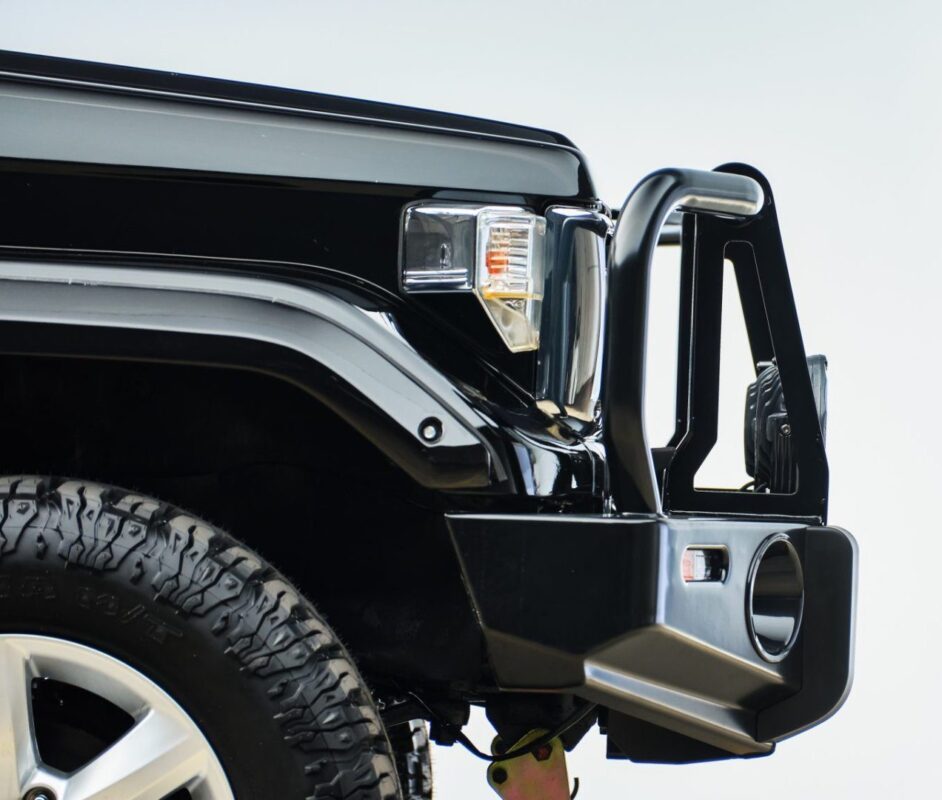 lc79/lc78/lc75 1984-2007 DELUXE BULL BAR – Uroffroad UAE