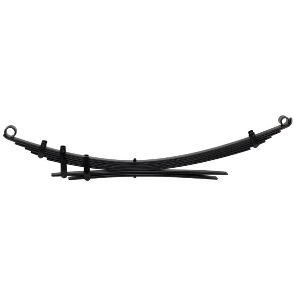 F-150 Heavy with Accessories REAR LEAF SPRING – Uroffroad UAE