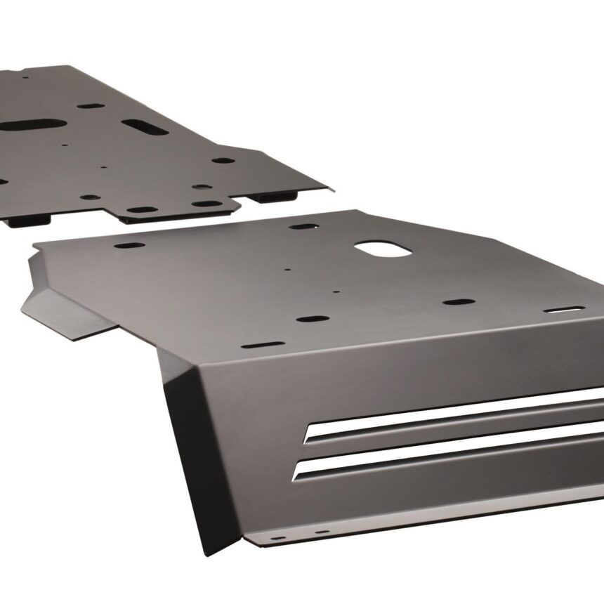UNDERBODY PROTECTION – Uroffroad UAE