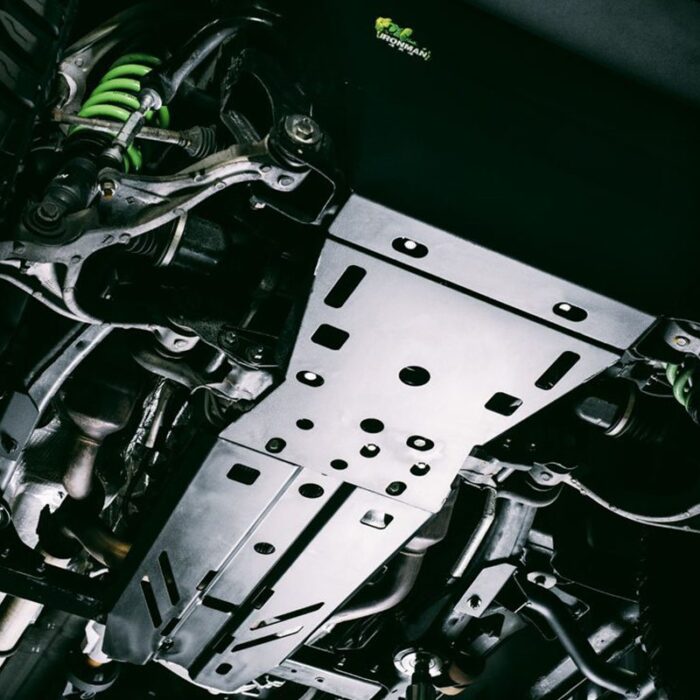 UNDERBODY PROTECTION – Uroffroad UAE