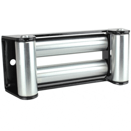 FAIRLEAD ROLLERS – Uroffroad UAE