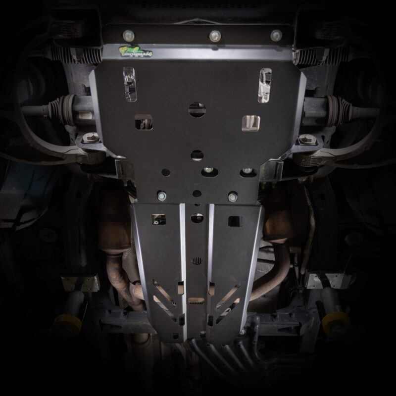 UNDERBODY PROTECTION – Uroffroad UAE