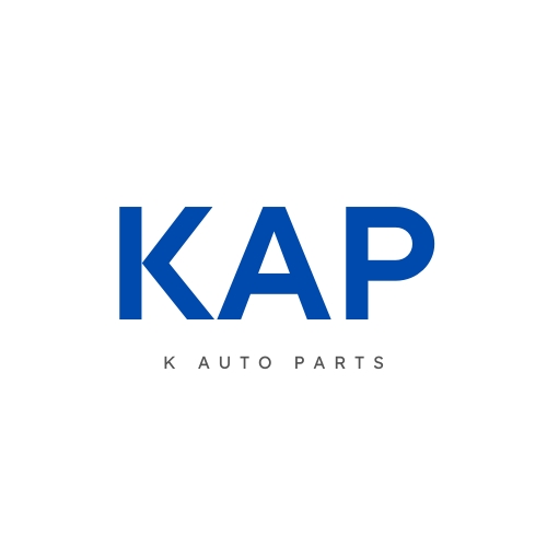 KAP logo ur(1) – Uroffroad UAE