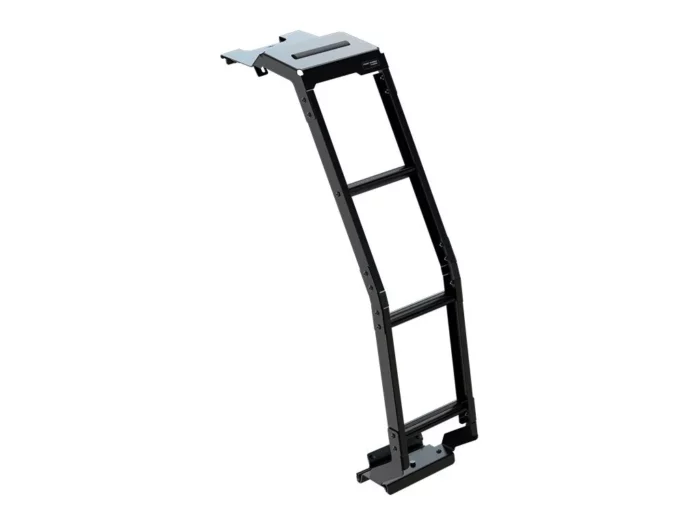 Prado 250 / GX550 (2024-Current) Ladder – Uroffroad UAE