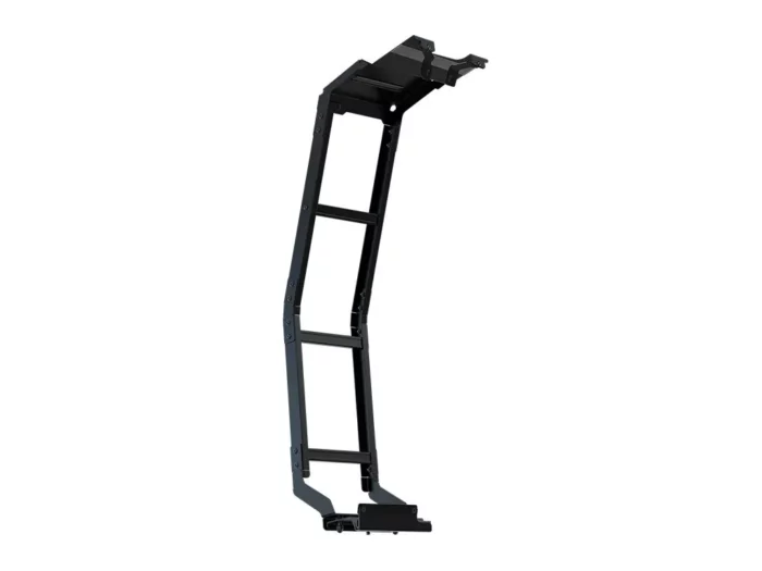 Prado 250 / GX550 (2024-Current) Ladder – Uroffroad UAE