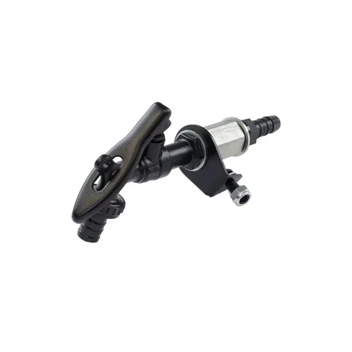 Universal Water Tank Tap – Uroffroad UAE