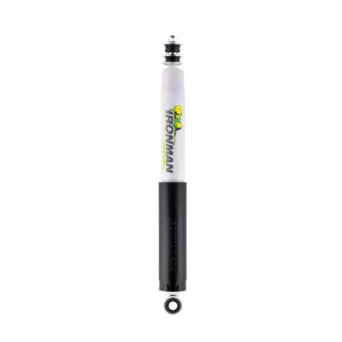 24030FE – Prado 250 Foam Cell Shock Absorber – Performance – Uroffroad UAE