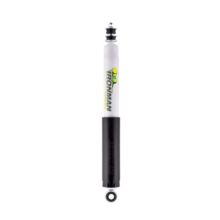 24030FE – Prado 250 Foam Cell Shock Absorber – Performance – Uroffroad UAE
