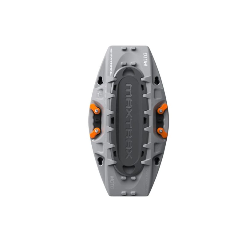 MAXTRAX MOTOBOARD TITANIUM GREY – Uroffroad UAE